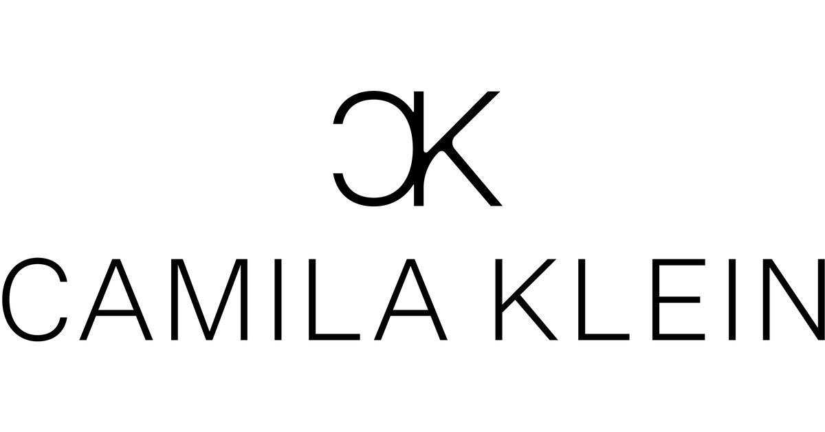 Colar Riviera - Crisália | Camila Klein – CAMILA KLEIN